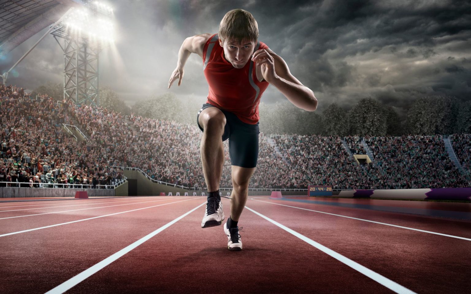 Immunity Booster Supplements Manufacturing: Vitamin C, Zinc - Fermentislife